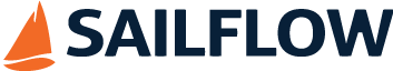 SailFlow