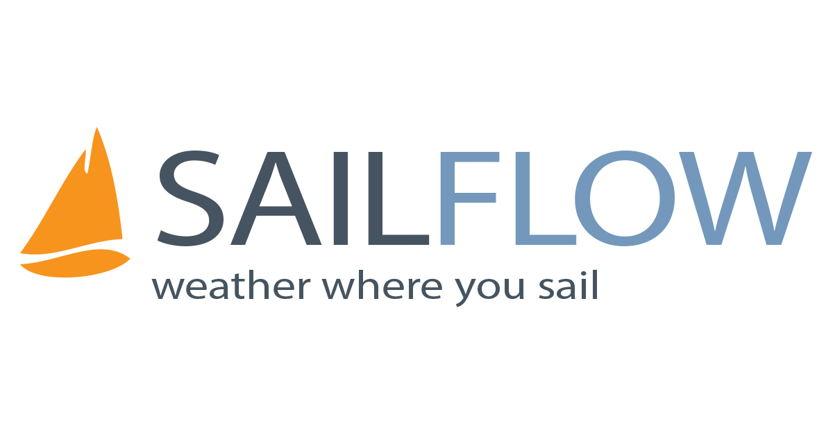 Live Wind | SailFlow